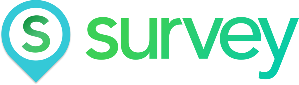 Dynamic Merchandising - Survey.com