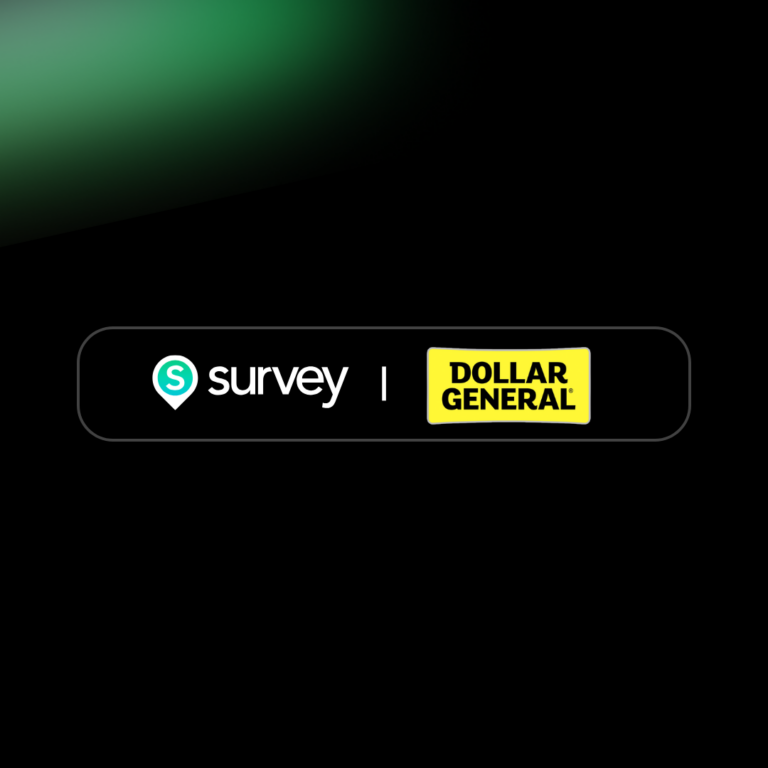 Survey Home - Survey.com